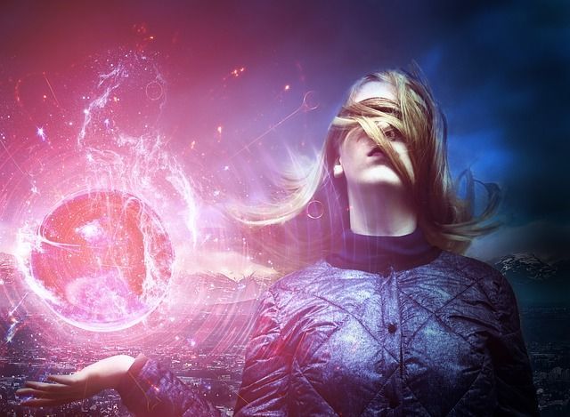 CÓMO HECHIZAR A ARIES